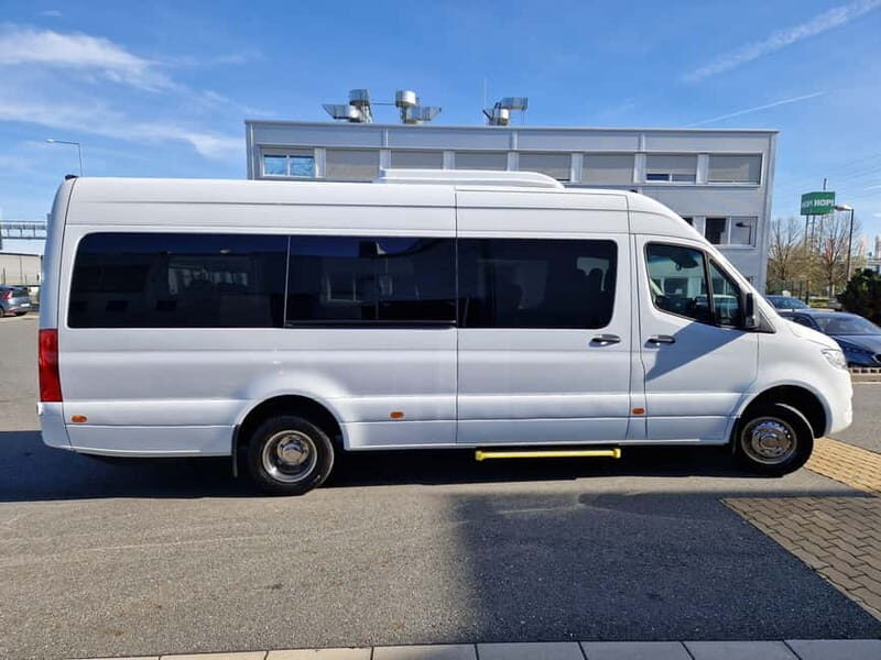 Best of Montenegro - Kotor Bay with opt island (Small Group) - Real Experiences and Honest Insights from Travelers