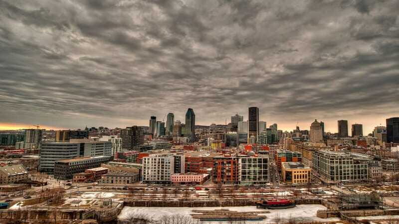 Best of Montréal: Private Walking Tour with a Local - Who Will Love This Tour?