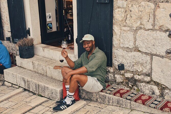 Best of Mostar - Private Walking Tour - Practical Details and Considerations