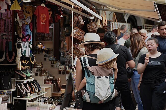 Best of Mostar - Private Walking Tour - Who Should Consider This Tour?