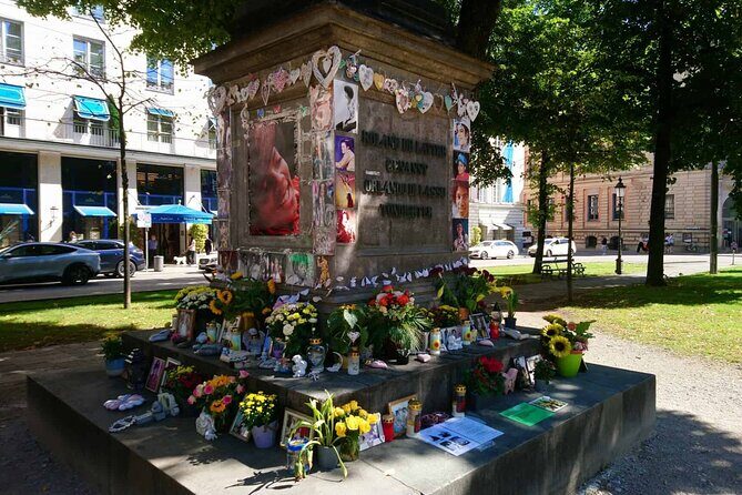 Best of Munich Electric Bike Tour - Final Words