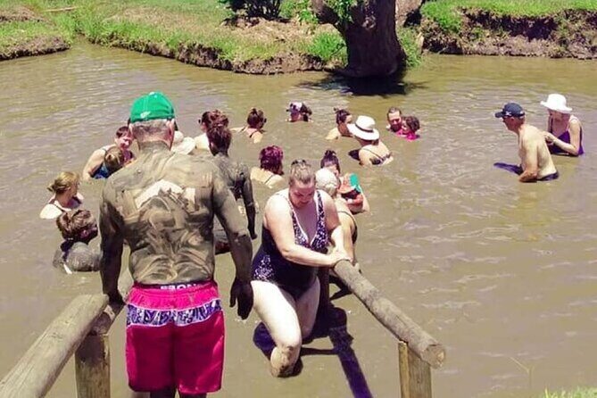 Best of Nadi Highlights - Frequently Asked Questions