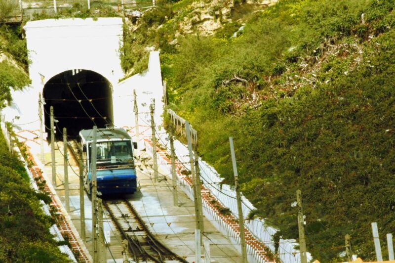 Best of Nazaré Tour - Introduction: What to Expect from the Tour