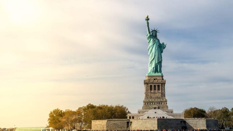 Best of New York City: Private Walking Tour with Local - What to Expect in Terms of Experience and Value