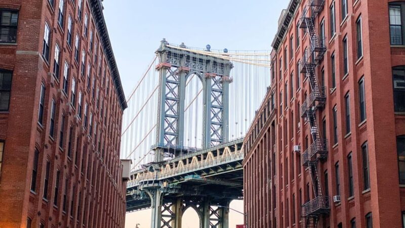 Best of New York City: Private Walking Tour with Local - FAQ
