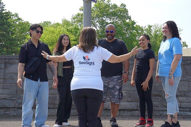 Best of Niagara Falls Canada Tour with Voyage to the Falls Boat - Deep Dive into the Tour Experience