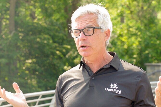 Best of Niagara Falls Canada Tour with Voyage to the Falls Boat - Frequently Asked Questions