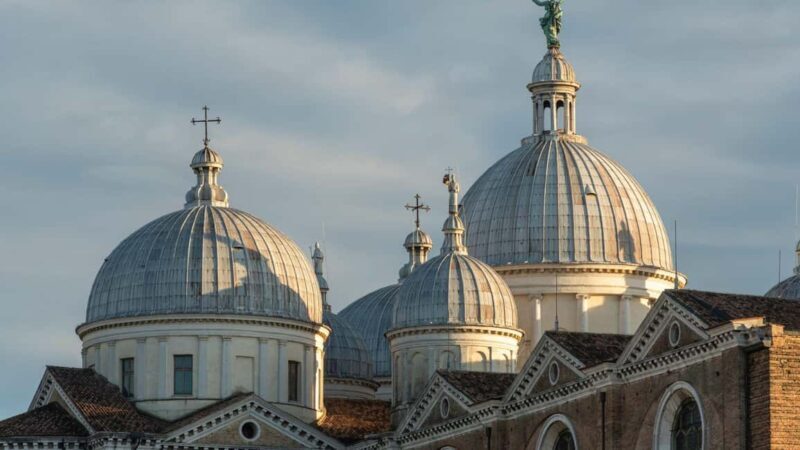 Best of Padova: Private Walking Tour with a Local - What the Reviews Say