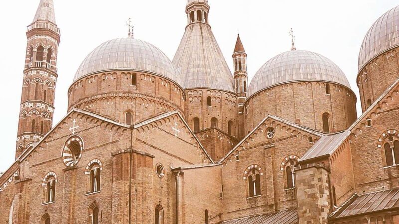 Best of Padova: Private Walking Tour with a Local - Final Thoughts: Is It Worth It?