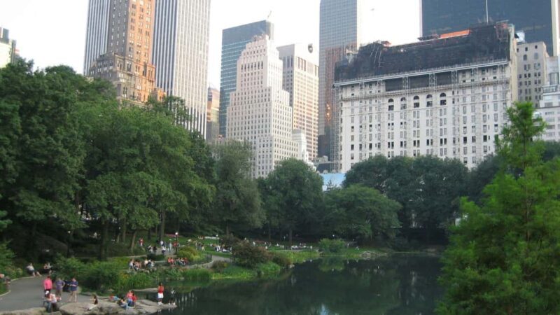 Best of Philadelphia: Private Walking Tour with a Local - Introduction