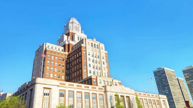 Best of Philadelphia: Private Walking Tour with a Local - What’s Included & What’s Not