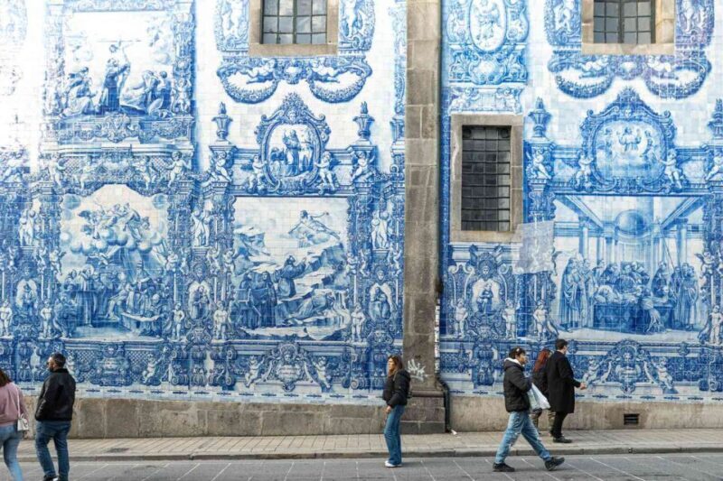 Best of Porto - Private Tour from Lisbon - Final Thoughts: Is This Tour Right for You?