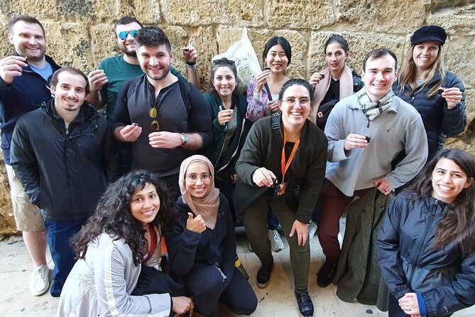 Best of Porto Private Walking Tour - FAQ