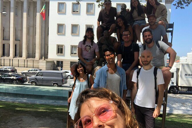 Best of Porto Walking Private Guided Tour - The Value of this Tour