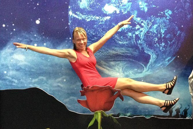 Best of Prague Private Tour with PERSONAL PRAGUE GUIDE - Exploring the Best of Prague with a Personal Guide