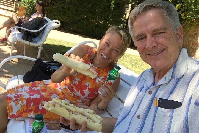 Best of Prague Private Tour with PERSONAL PRAGUE GUIDE - Is It Worth the Price?