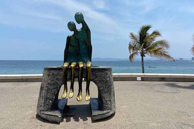 Best of Puerto Vallarta Private Tour: Highlight Treasures and Hidden Gems - Final Thoughts: Who Is This Tour For?