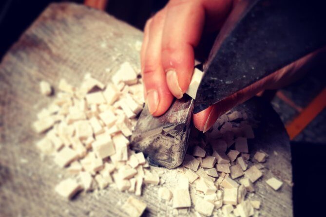 Best of RAVENNA on a Private Tour - In-Depth Look at the Itinerary