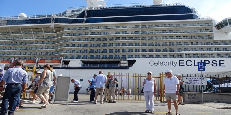 Best of Rhodes and Lindos Private Tour - Small Group - The Sum Up: Who Should Book This Tour?