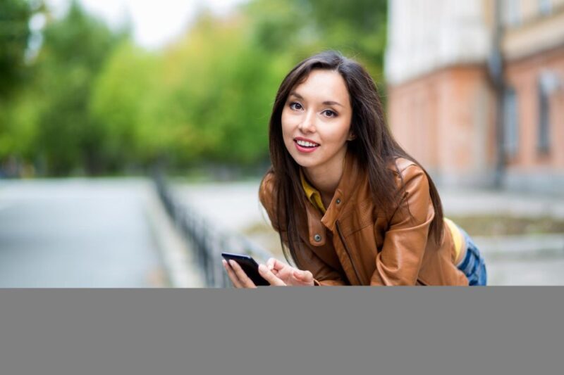 Best of Santa Barbara: A Private Stroll Through Paradise - Key Points