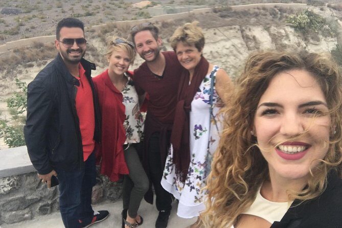 Best of Santorini Sightseeing Guided Tour 5h - Final Thoughts: Is It Worth It?