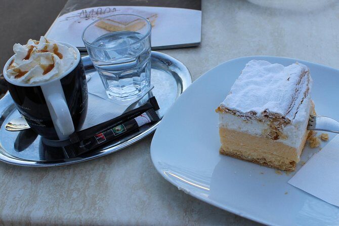 Best of Slovenia: Bled, Postojna, Ljubljana Day Tour from Zagreb - Bled Island: Legend, Church Bells, and Scenic Views