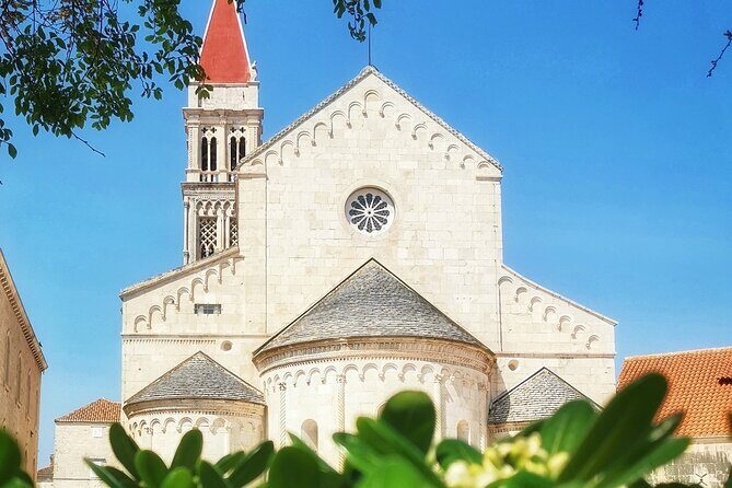 Best of Split & Trogir: Private VIP Tour with Local Guide - FAQ