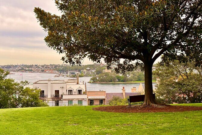 Best of Sydney and Blue Mountains 2 Days Luxury Private tour - FAQs