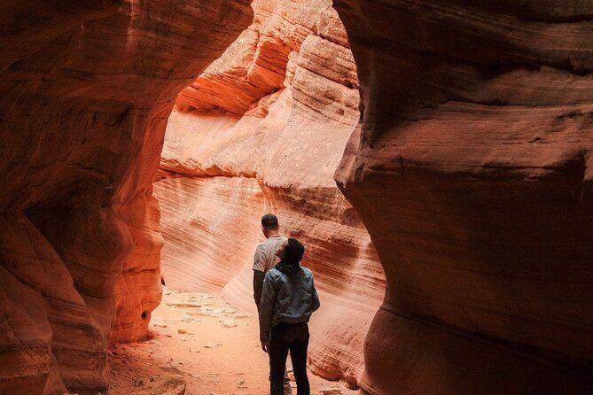 Best of the Best - Peekaboo & Great Chamber - Value and Practicality