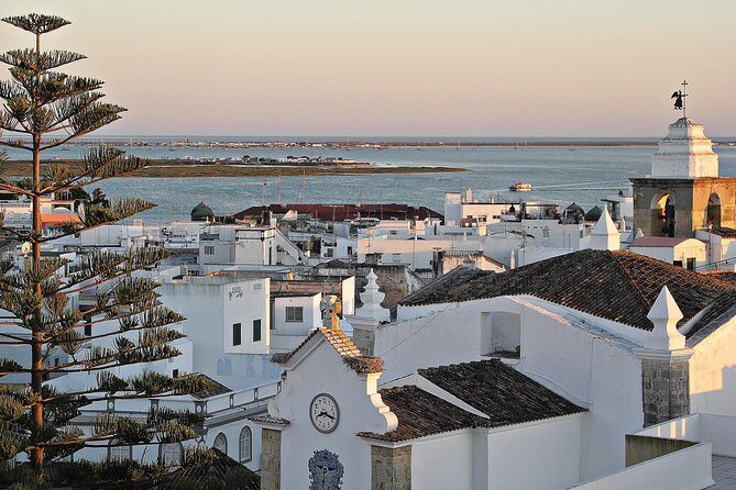 Best of the East: Faro, Olhão, and Tavira - Final Thoughts