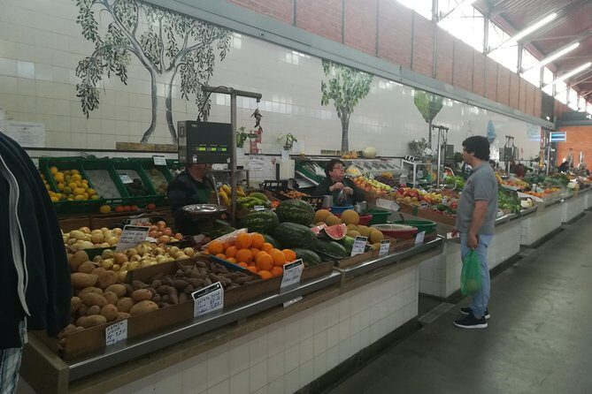 Best of the East: Faro, Olhão, and Tavira - FAQ