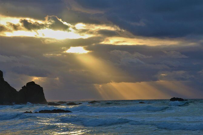 Best of the West - Who Should Consider This Tour?