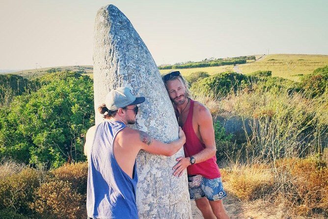 Best of the West - FAQs