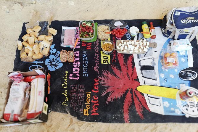 Best of the West - Final Thoughts