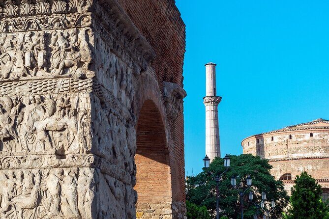 Best of Thessaloniki: Tour by Local - Final Thoughts: Who Should Book This Tour?