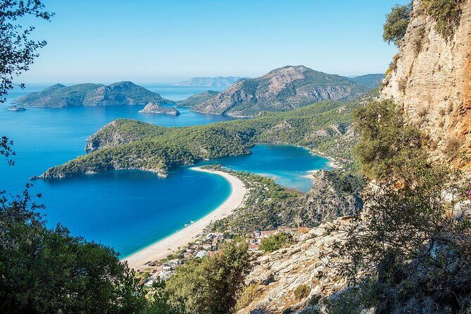 Best of Turkey Small Group Tour - An In-Depth Look at the Itinerary