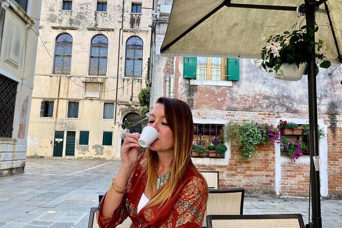 Best of Venice: Private 100% Tailored Full-day Tour - Practical Tips