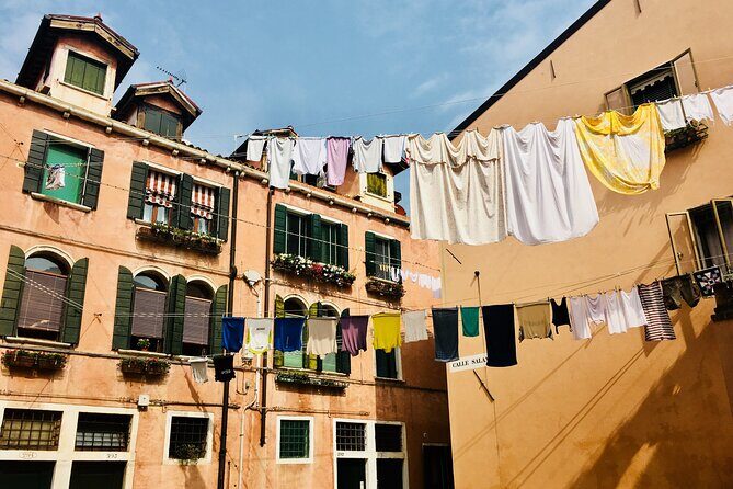 Best of Venice: Private 100% Tailored Full-day Tour - FAQs