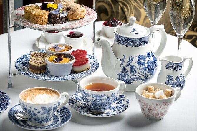 Best of Victoria Private Day Tour - Exploring Victoria’s Top Sights