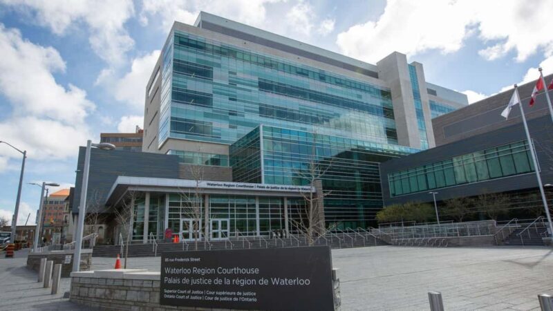 Best of Waterloo: Private Walking Tour with a Local - Why Choose the Best of Waterloo Private Walking Tour?