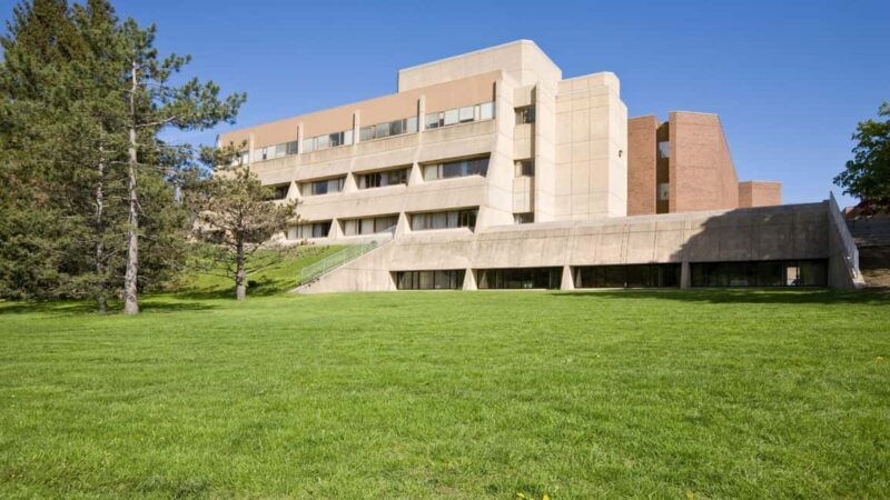 Best of Waterloo: Private Walking Tour with a Local - Who Would Love This Tour?