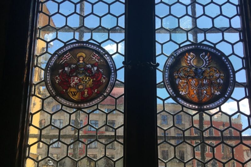 Best of Wroclaw 3-Hour History and Culture Walking Tour - Final Thoughts: Is This Tour Right for You?