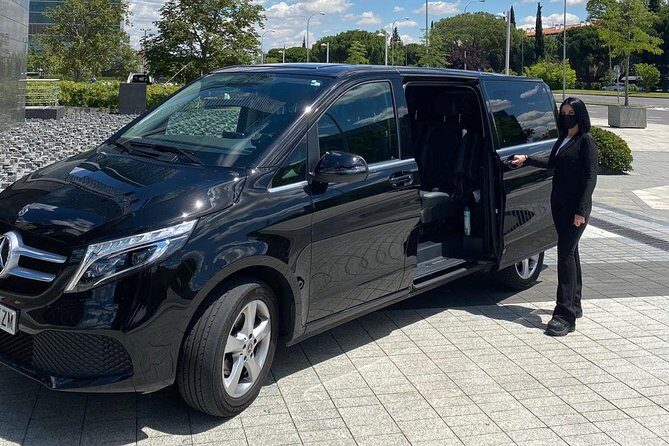 Best Private 4-Hour City Tour of Colosseum and Rome Highlights - FAQ