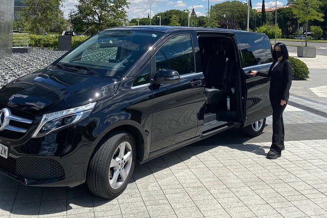 Best Private 8-hour Tour from Naples Port/Hotel to Amalfi Coast - FAQ