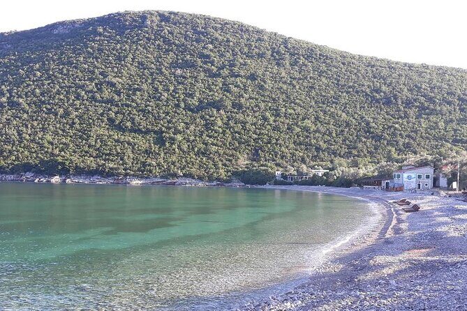 Best Private Blue Cave & Bay of Kotor Speedboat Tour - Final Thoughts