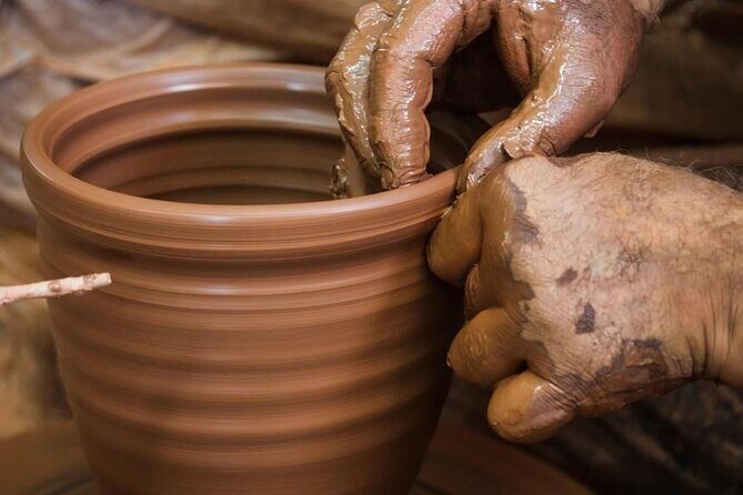 Best Rhodes Tour from Cruise Port including Lindos and Old Town - FAQ