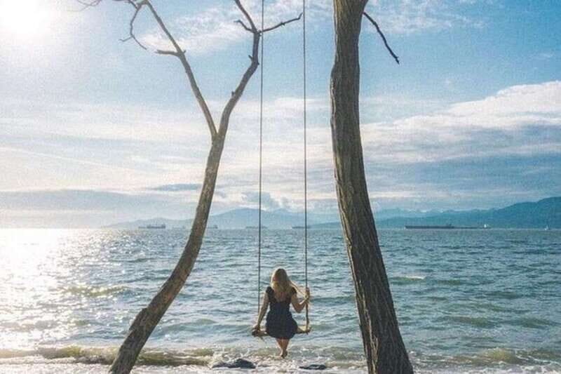 Best Selling Vancouver city Highlight Private Tour - A Closer Look at What You Can Expect