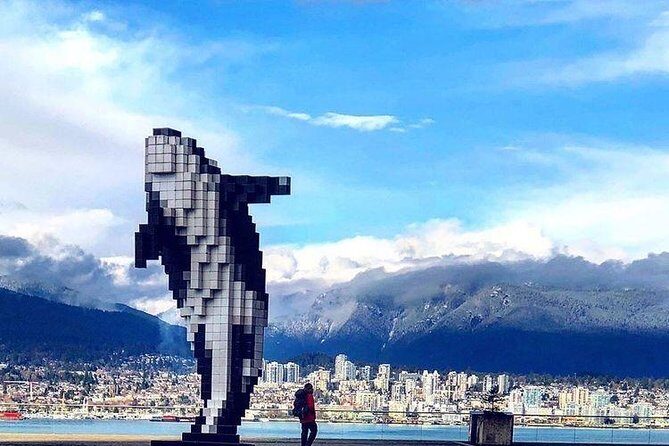 Best Selling Vancouver Sightseeing Tour 5 Hours(Private setting) - Final Thoughts: Is It Worth It?