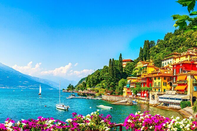 Best Sicily Taormina and Castelmola Tour from Messina Port - The Detailed Itinerary Breakdown