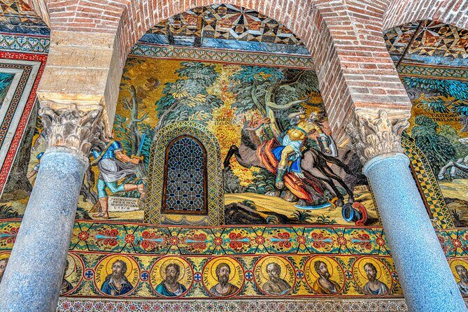 Best Sicily Taormina and Castelmola Tour from Messina Port - Who This Tour Is Best For